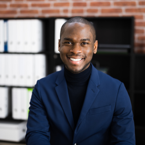 Master of Business Administration (MBA) | UCCS